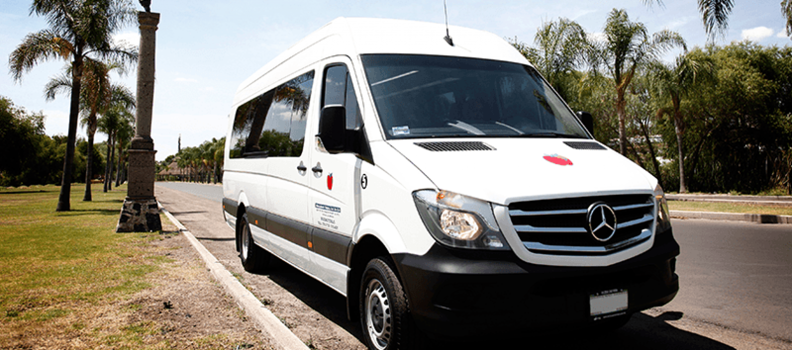 sprinter renta archivos | Vans Manzahnos