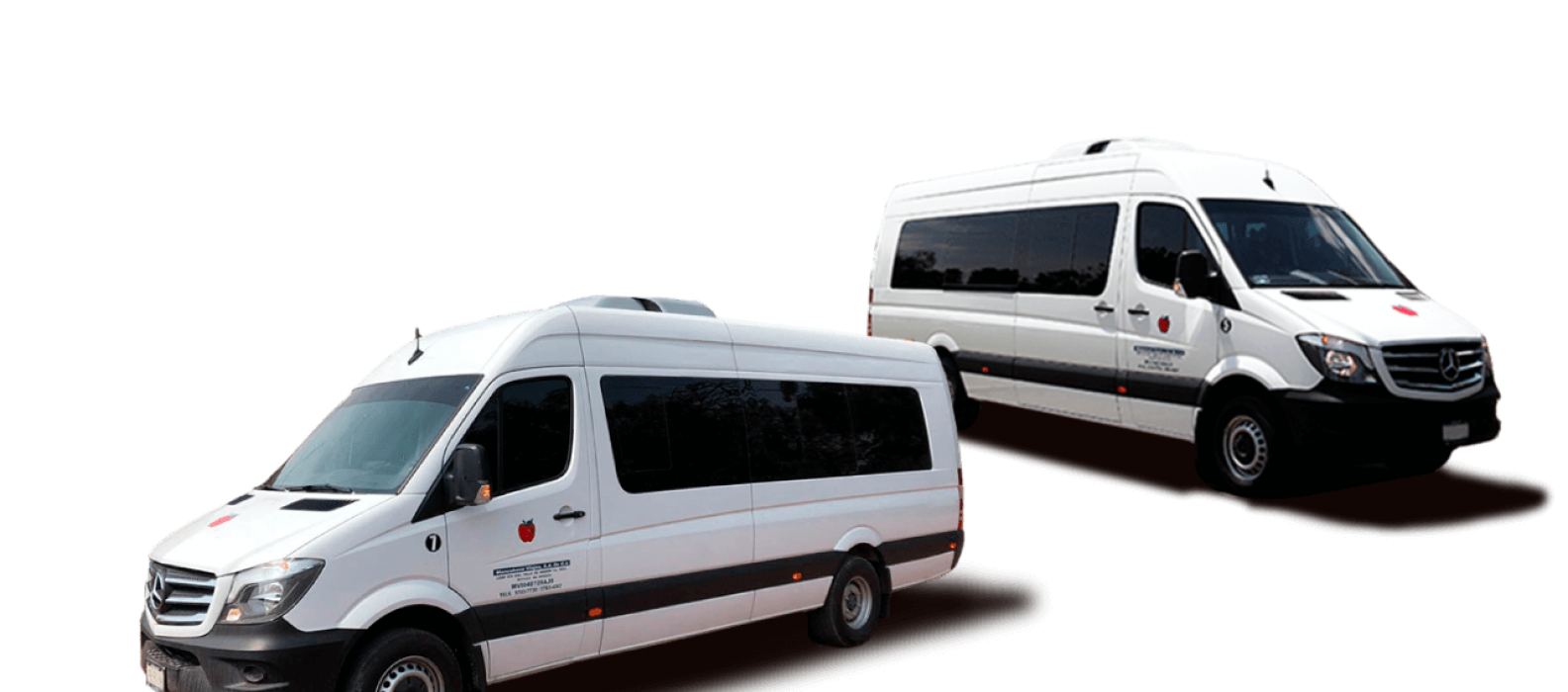 renta de camionetas sprinter 20 pasajeros archivos | Vans Manzahnos